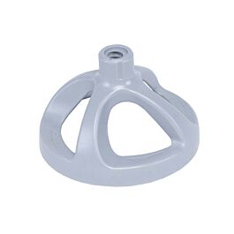 Rubi Cyclone Levelling System Caps (Bag of 300) | Verona Group | Verona ...