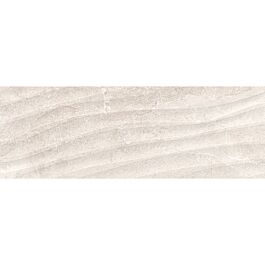 Rock Beige Concept Décor Wall Tile 240x690mm | Verona Group | Verona Group